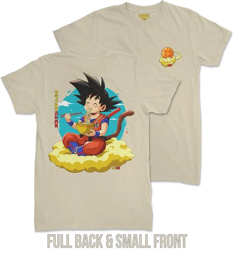 Flying Nimbus