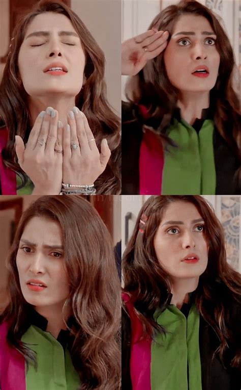 6 Hot Sexy Saima Khan Bikini Pics