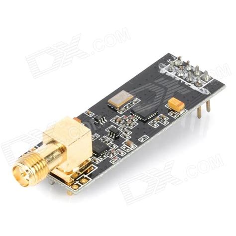 nrf24l01 pa mysensors forum