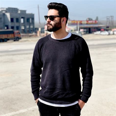 Sumeet Singh | LinkedIn