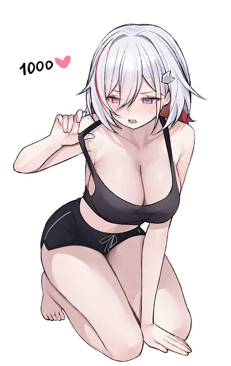 Miclipse Topaz Honkai Star Rail Honkai Star Rail Honkai Series Absurdres Commentary