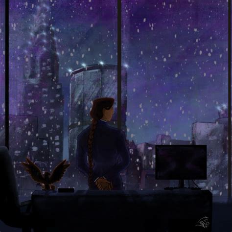 Ch Lore Dump Deeplorewhore Tumblr Blog Tumlook