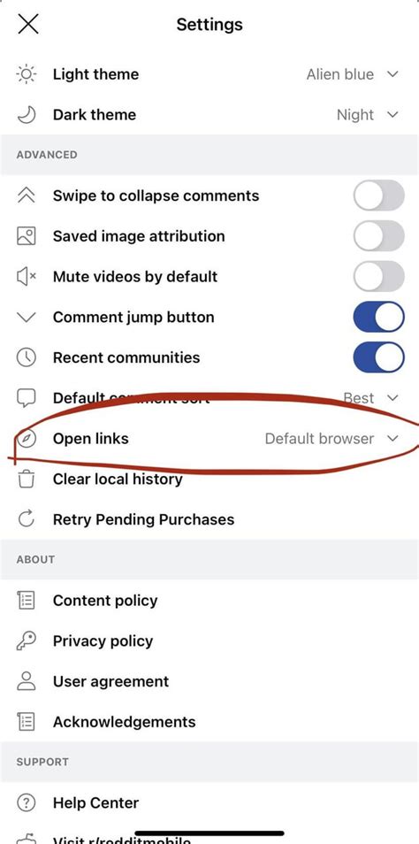 here s what to do if your link doesn t work r earnin