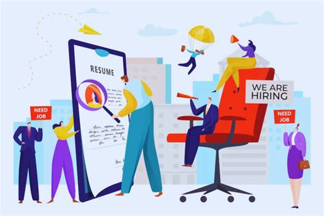 Everything You Need To Know About Interview Fraud And How To Identify Them Panels For