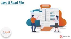 Java 8 Read File | How to Read Contents of a File in Java 8?