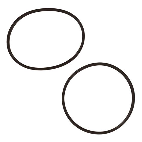 Arb 160251 2 Arb Air Locker Seal Housing O Rings Summit Racing