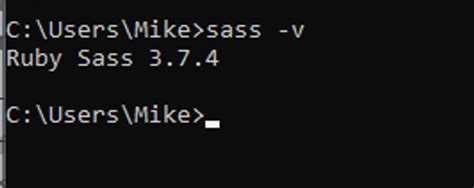Препроцессор Sass — с чего начать новичку — Журнал Код