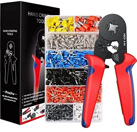 Preciva Cp621200 Ab 17 74 € Preisvergleich Bei Idealo De