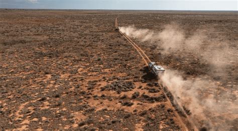 Power Module Power Fuel Efficiency Upgrade Chip Torqit