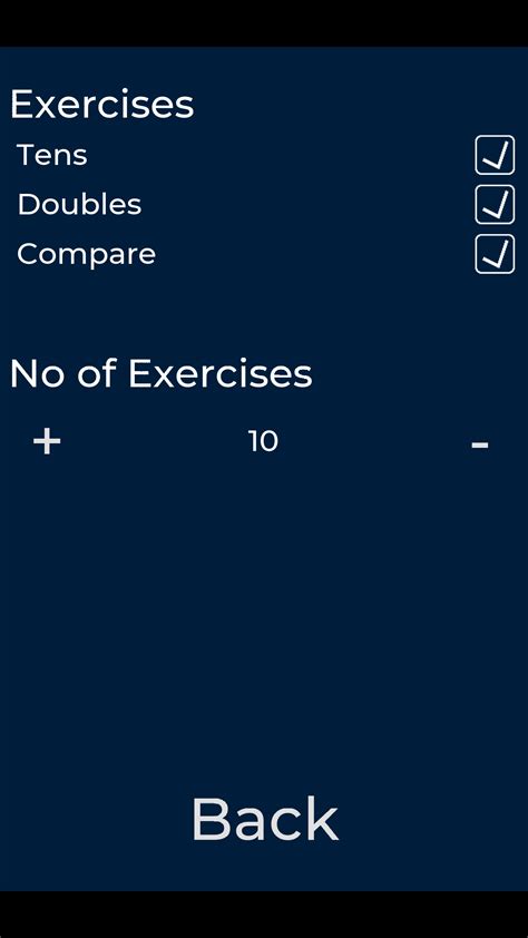Software Development Programming Dev Choosing The Right C C Text Editor Editor