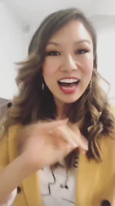 Ruby Lee On Linkedin Just About To Kick Off My Most Requested Workshop