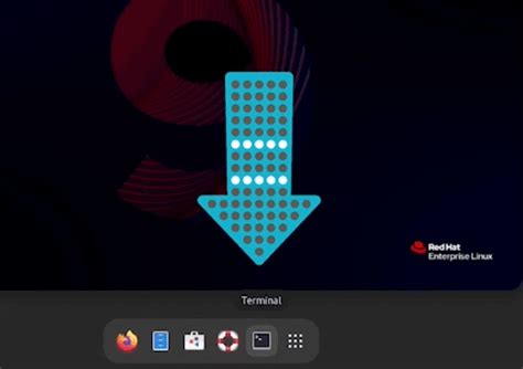 Differences Between Cli And Gui Explained