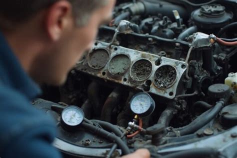 7 Signs Of A Bad Or Failing Coil Pack - Car Service Costs