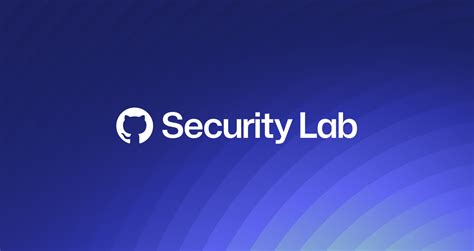 The Github Blog Updates Ideas And Inspiration From Github To Help