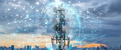 Qualcomm Sdr753 001 Rf Transceiver Floorplan Analysis Rftf Techinsights