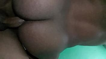 Sexo Com Morenos Rio De Janeiro Xnxx Com