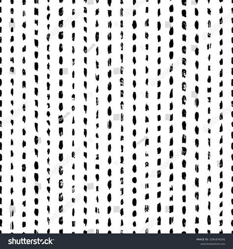 7 Thousand Vertical Dash Line Pattern Royalty Free Images Stock Photos Pictures Shutterstock