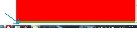 Css Why HTML Get A Mysteriously Margin At The Bottom Of The Page Stack Overflow