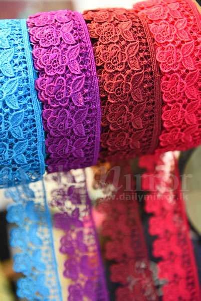 Aisex 2018 Caption Story Daily Mirror