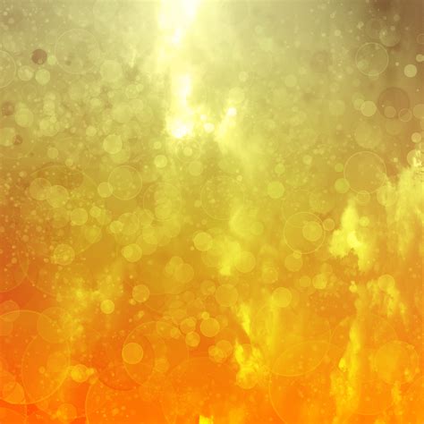 Kiss By Kidvskatadmirer On Deviantart