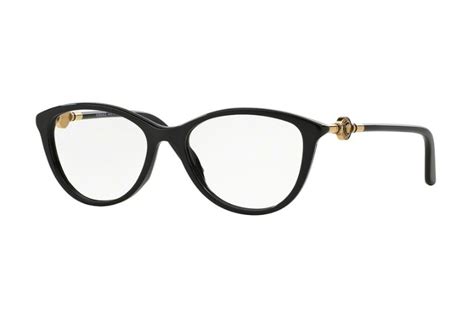 Luxury Brands Dipple And Conway