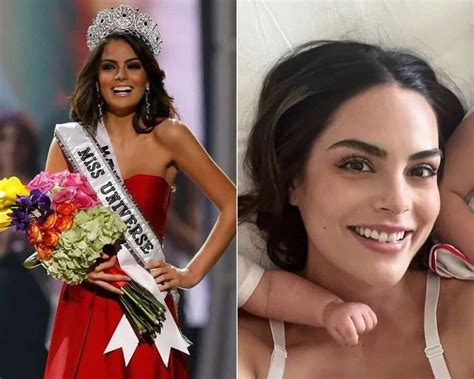 From Crowning Moments To Today The Evolution Of 30 Miss Universe