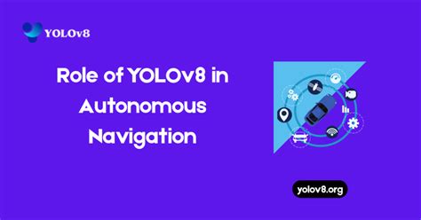 What Is The Real World Application Of Yolov8