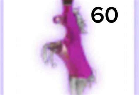 Райд зелье адопт ми Ride Potion Festima Ru Мониторинг объявлений