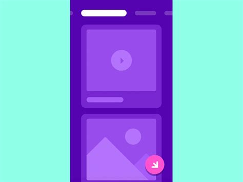 Floating Button Designs Themes Templates And Downloadable Graphic