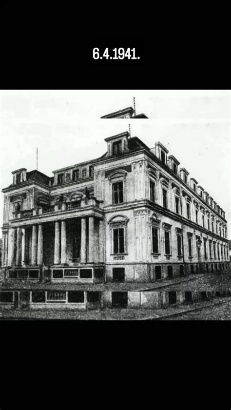 Authoritas Rs Шта Леонид хоће и Сцевола Кад Обилић стане на поприште Милоше ко ти не завиди