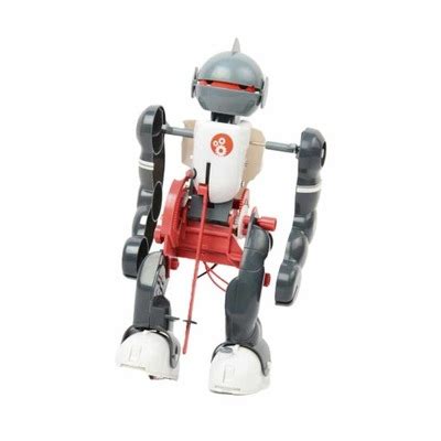 Ramię Robota plus zestaw edukacyjny dzieci arduino 12644099082 oficjalne archiwum Allegro