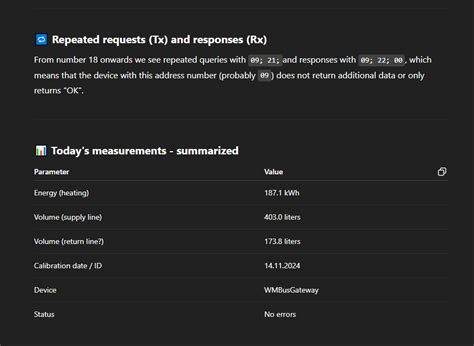 Reading A Brunata Zenner Water Meter Lora And Wm Bus Hardware Home Assistant Community