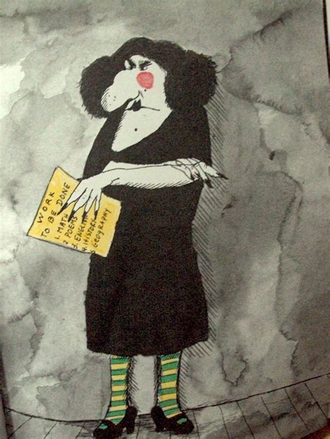 Miss Viola Swamp Alchetron The Free Social Encyclopedia
