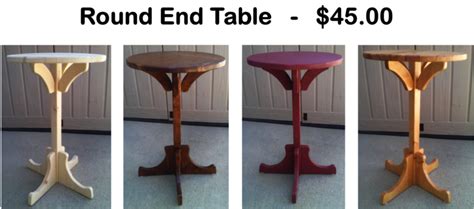 Table Moe Product Development Llc