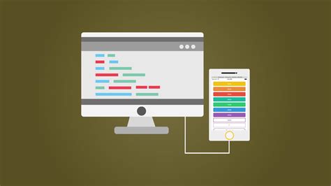 Learn About Components And Input Controls In React Native Web