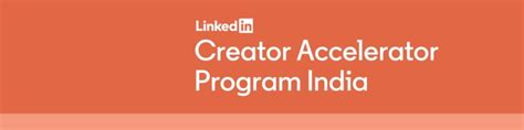 paras madan on linkedin india will showcase its robotic mules on 26th
