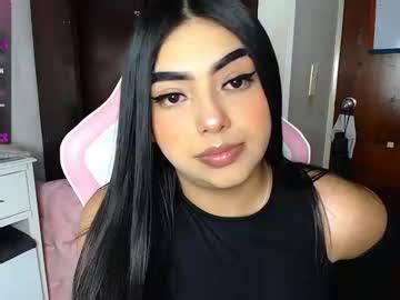 Sweettyy Sofia Chaturbate Video Free