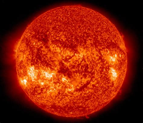 Detail Real Photos Of The Sun Koleksi Nomer 20