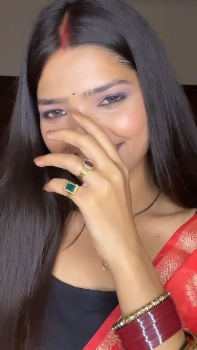 Chori 2 Chupke 2 ️ Shortvideo Youtubeshorts Messhoreviws