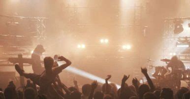 What Is Synthwave Music With Top Examples History Music Industry How To