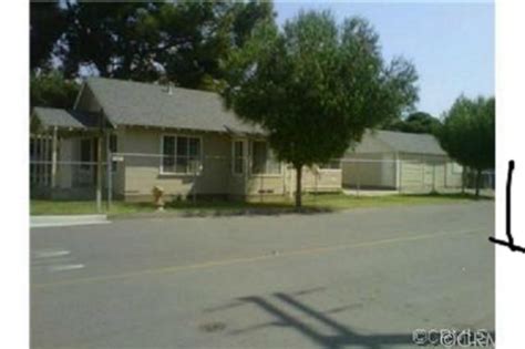 1620 Palmyrita Ave Riverside Ca 92507 Redfin