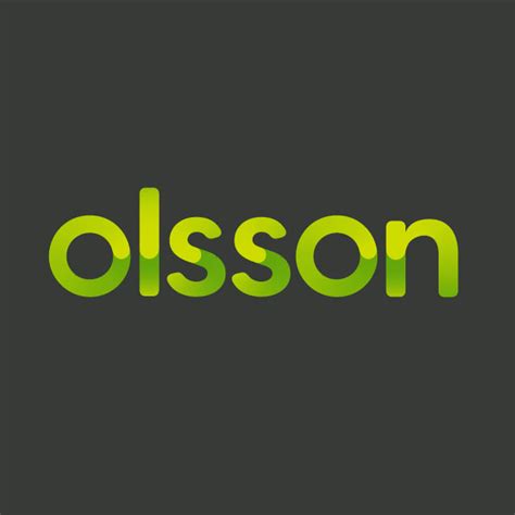 Job Application For Senior Civil Engineer Site Design At Olsson