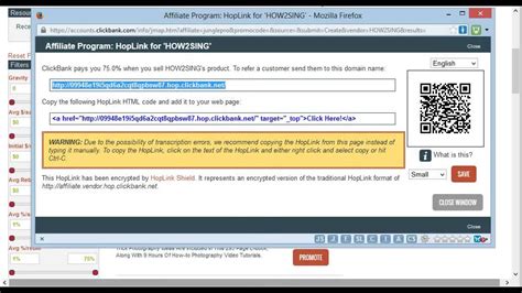 quick redirect pro video review youtube