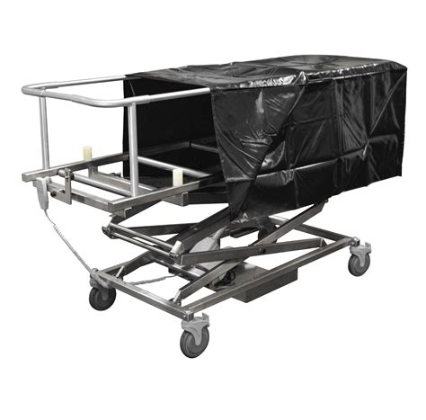 Cadaver Do Hiato Adutor