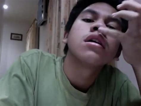 Nose Play Thisvid Com