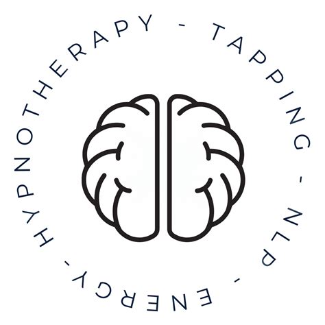 What Is The Difference Between Tapping And Eft Tapping Therapy And