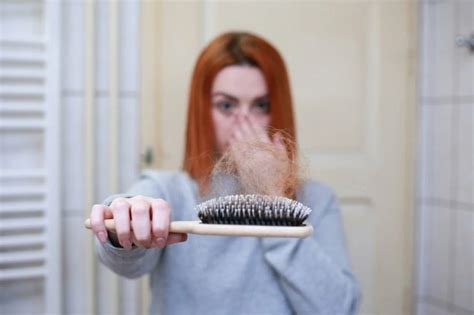 ტრიქოლოგი ასახელებს თმის ცვენის 5 მიზეზს რჩევები ვივიენისგან