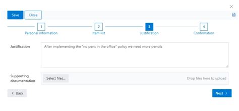 Supercharge Your Sharepoint Project Management And Approval Workflows