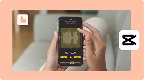 Ios 및 Android용 음성 메모 앱 번역 무료 평가판