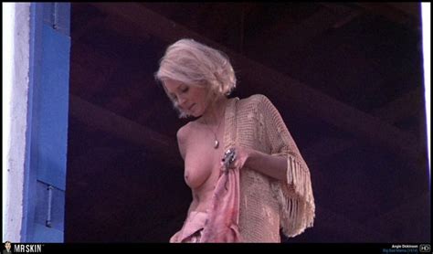 Caught In The Act Top 5 Interrupted Sex Scenes